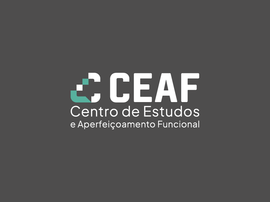 CEAF MPMG